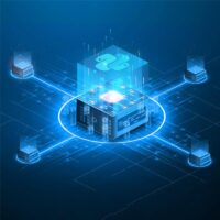 Cursos - DMC Institute