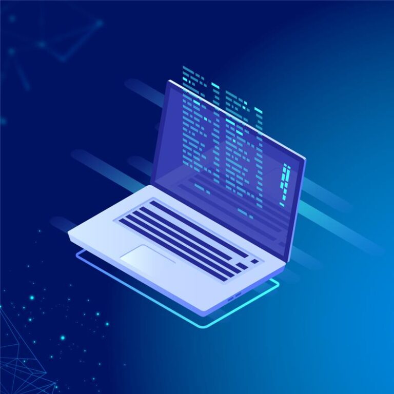 Cursos - DMC Institute