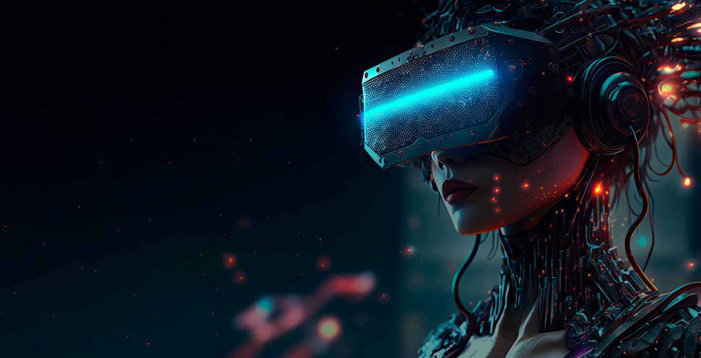 Máster en Data Science & IA: Descubre el Potencial del Futuro - DMC ... Máster en Data Science & IA: Descubre el Potencial del Futuro - DMC ...