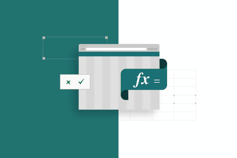 Cursos - DMC Institute