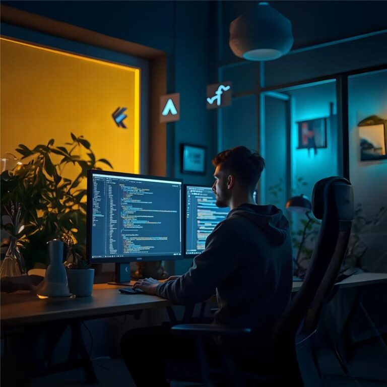 Cursos - DMC Institute