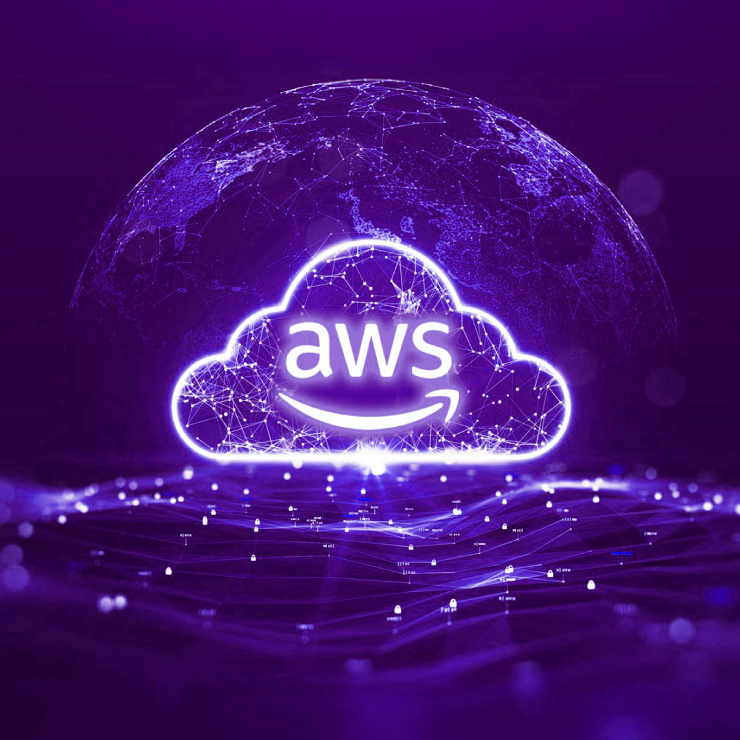 AWS DevOps & MLOps - DMC Institute