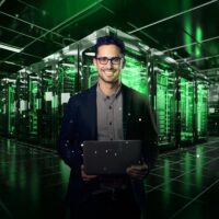 Cursos - DMC Institute